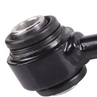 China 1990-1997 Year TOYOTA HARRIER ACU15 Lower Control Arm 48730-48050 48730-48020 48730-48051 for sale