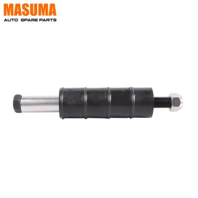China Customize Stabilizer Link MR954887 MR241349 4056A161 for Mitsubishi Airtrek CU2W for sale