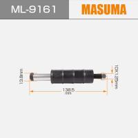 China Customize Stabilizer Link MR954887 MR241349 4056A161 for Mitsubishi Airtrek CU2W for sale