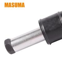China Customize Stabilizer Link MR954887 MR241349 4056A161 for Mitsubishi Airtrek CU2W for sale