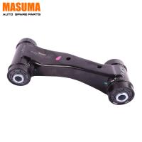 China Japanese Car Control Arm for NISSAN BLUEBIRD ENU14 54525-2F010 54525-3J201 54525-2J001 for sale