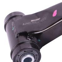 China Japanese Car Control Arm for NISSAN BLUEBIRD ENU14 54525-2F010 54525-3J201 54525-2J001 for sale