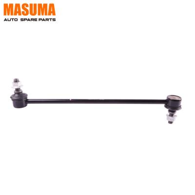 China Perfect Fit CW762838 KD3534170 KD35-34-170 Stabilizer Link for Mazda Axela 34.5*8*4cm for sale