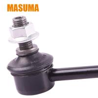 China Perfect Fit CW762838 KD3534170 KD35-34-170 Stabilizer Link for Mazda Axela 34.5*8*4cm for sale