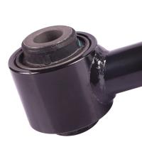 China Top- Left Control Arm TE69-28-550 for MAZDA CX-9 TB 9 3700cc Duratec 37 Position Left for sale