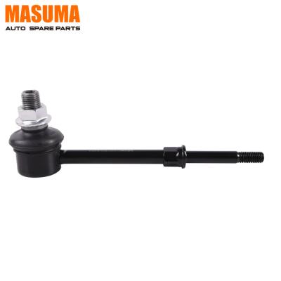 China Yes Stabilizer Bar Link for TOYOTA 4RUNNER 4883035020 48830-35020 from ML-3565 MASUMA for sale