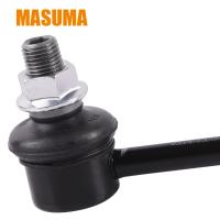 China Yes Stabilizer Bar Link for TOYOTA 4RUNNER 4883035020 48830-35020 from ML-3565 MASUMA for sale