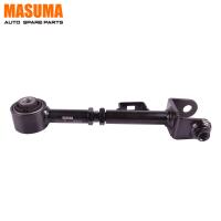 China OE NO.52390-SWA-A00 Front Suspension Control Arm for HONDA CR-V RE3 Lower Position for sale