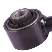 China OE NO.52390-SWA-A00 Front Suspension Control Arm for HONDA CR-V RE3 Lower Position for sale