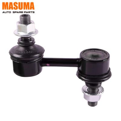 China JAPANESE CAR Stabilizer Bar Link 20470FE000 20470SA000 20470SA001 for SUBARU EXIGA for sale