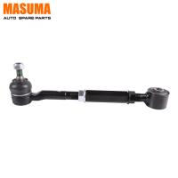 China MA-118 MASUMA Manufacturing Lower Control Arm for TOYOTA RAV4 48710-0R010 48710-0R020 for sale