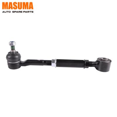 China MA-118 MASUMA Manufacturing Lower Control Arm for TOYOTA RAV4 48710-0R010 48710-0R020 for sale