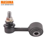 China 4882060070 48820-60070 4882060071 for LEXUS LX450D VDJ201L Auto Parts Accessories for sale