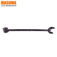 China Lower Position Front Control Arm for DAIHATSU ALTIS ACV40N 48780-06040 Japanese Car for sale