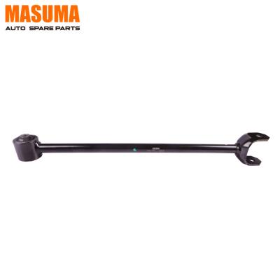 China Lower Position Front Control Arm for DAIHATSU ALTIS ACV40N 48780-06040 Japanese Car for sale
