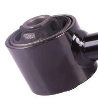 China Lower Position Front Control Arm for DAIHATSU ALTIS ACV40N 48780-06040 Japanese Car for sale