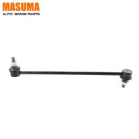 China ML-9205 MASUMA Stabilizer Link 3M513B438AC BP4K-34-170C BP4K-34-170D for MAZDA AXELA for sale