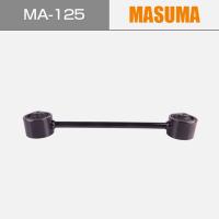 China Yes MA-125 MASUMA Auto Suspension Systems Technology Auto system hybrid control arm 48710-35050 For TOYOTA 4 for sale