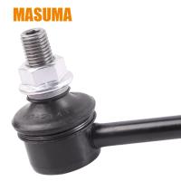 China ML-9205 MASUMA Stabilizer Link 3M513B438AC BP4K-34-170C BP4K-34-170D for MAZDA AXELA for sale