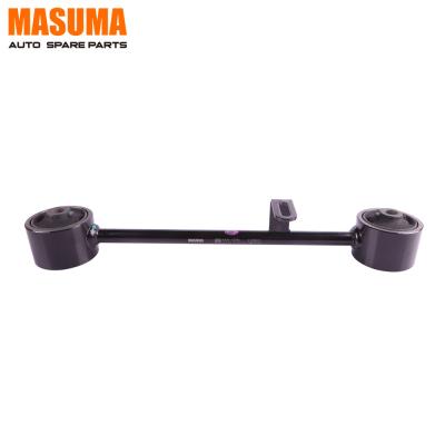 China 2006- Year OE NO. 48720-35060 Suspension Control Arm for LEXUS GX470 Car Auto Parts for sale