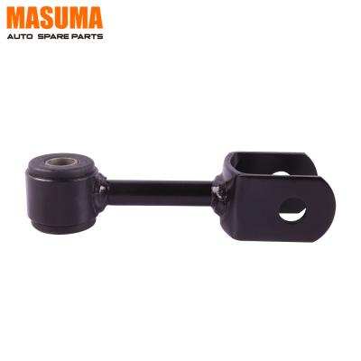 China 1997-2002 Car Model TOYOTA LITEACE NOAH CR21G MASUMA Vehicles Accessories Stabilizer Link for sale