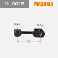 China 1997-2002 Car Model TOYOTA LITEACE NOAH CR21G MASUMA Vehicles Accessories Stabilizer Link for sale