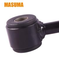 China 1997-2002 Car Model TOYOTA LITEACE NOAH CR21G MASUMA Vehicles Accessories Stabilizer Link for sale
