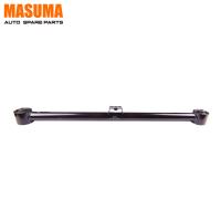 China MA-128 MASUMA Auto Parts for LEXUS GX460 URJ150L Control Arm 48720-35060 4872035061 for sale