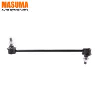 China ML-9113 MASUMA Auto Suspension Systems All Link Stabilizer for NISSAN MARCH VERSA II for sale