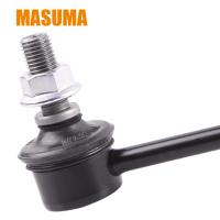China ML-9113 MASUMA Auto Suspension Systems All Link Stabilizer for NISSAN MARCH VERSA II for sale