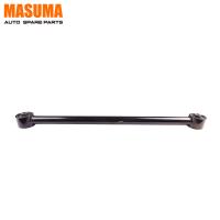 China MA-130 MASUMA Control Arm 48720-60040 for LEXUS LX470 UZJ100L 2003-2008 Best Choice for sale