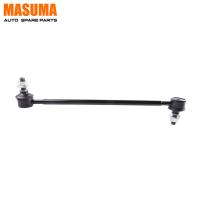 China ML-9025 MASUMA Auto Suspension Systems Adjustable Stabilizer Link for MAZDA L3-DE Euro for sale