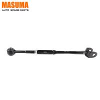 China 48730-33080 MASUMA Auto Parts accessories 4x4 steering control arm for LEXUS ES300 for sale