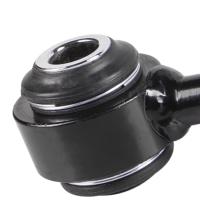 China 48730-33080 MASUMA Auto Parts accessories 4x4 steering control arm for LEXUS ES300 for sale