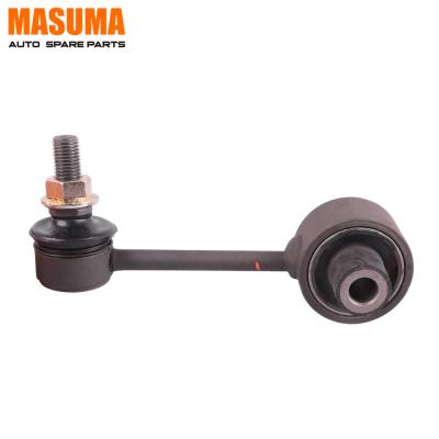 China Stabilizer Link 36*8.5*5cm for SUBARU FORESTER SH5 20470AJ010 20470SC000 20470-SC000 for sale