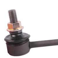 China Stabilizer Link 36*8.5*5cm for SUBARU FORESTER SH5 20470AJ010 20470SC000 20470-SC000 for sale