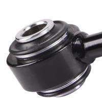 China MA-147R MASUMA Car Left Control Arms 48730-33080 for LEXUS ES300 Japanese Car Model for sale