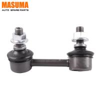 China Stabilizer Link 51321S84A01 51321-S84-A01 for HONDA ACCORD WAGON Vehicles Accessories for sale