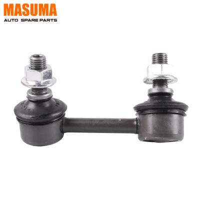 China Stabilizer Link 51321S84A01 51321-S84-A01 for HONDA ACCORD WAGON Vehicles Accessories for sale
