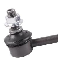 China Stabilizer Link 51321S84A01 51321-S84-A01 for HONDA ACCORD WAGON Vehicles Accessories for sale