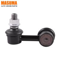 China 54668-8H300 MASUMA Custom Link Stabilizer for NISSAN X-TRAIL T30 Auto Accessories for sale