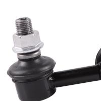 China 54668-8H300 MASUMA Custom Link Stabilizer for NISSAN X-TRAIL T30 Auto Accessories for sale