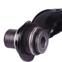 China OE NO. GR1A-34-300 Rear Control Arm for Mazda by MASUMA Auto Suspension Systems Repair for sale