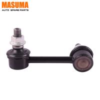 China JAPANESE CAR ML-H025R MASUMA Stabilizer Bar Link 2916200XKZ09A 52320SWAA01 for HONDA CR-V for sale