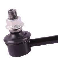 China JAPANESE CAR ML-H025R MASUMA Stabilizer Bar Link 2916200XKZ09A 52320SWAA01 for HONDA CR-V for sale