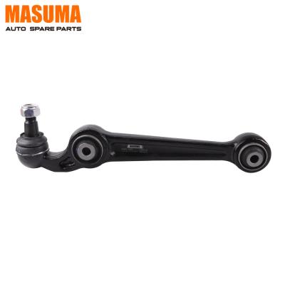 China OE NO. 48780-48040 MAZDA ATENZA GJ6A-34-300C GJ6A-34-300D GJ6A-34-300E Universal Upper Control Arm for sale