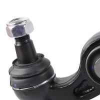 China OE NO. 48780-48040 MAZDA ATENZA GJ6A-34-300C GJ6A-34-300D GJ6A-34-300E Universal Upper Control Arm for sale