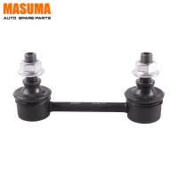 China ML-9101 MASUMA Stabilizer Link 20470AE000 20470AE001 for MAZDA XEDOS-6 Year 1982-1992 for sale