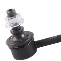 China ML-9101 MASUMA Stabilizer Link 20470AE000 20470AE001 for MAZDA XEDOS-6 Year 1982-1992 for sale