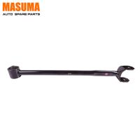 China Car Adjustable Control Arm 48780-48010 48780-48040 for Lexus RX300 MCU35L from MASUMA for sale